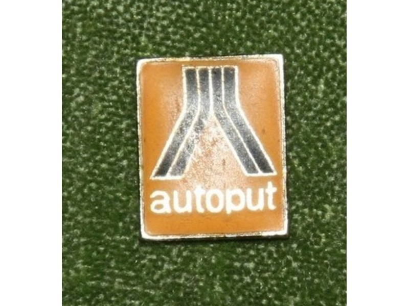 AUTOPUT,