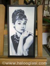 Audrey Hepburn 4