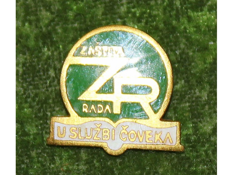 EMAJL ZNAČKA-60.