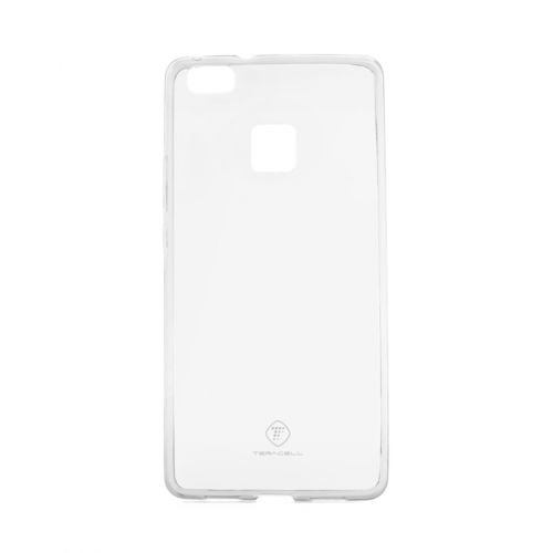 Futrola - maska Teracell Skin za Huawei P9 lite Transparent