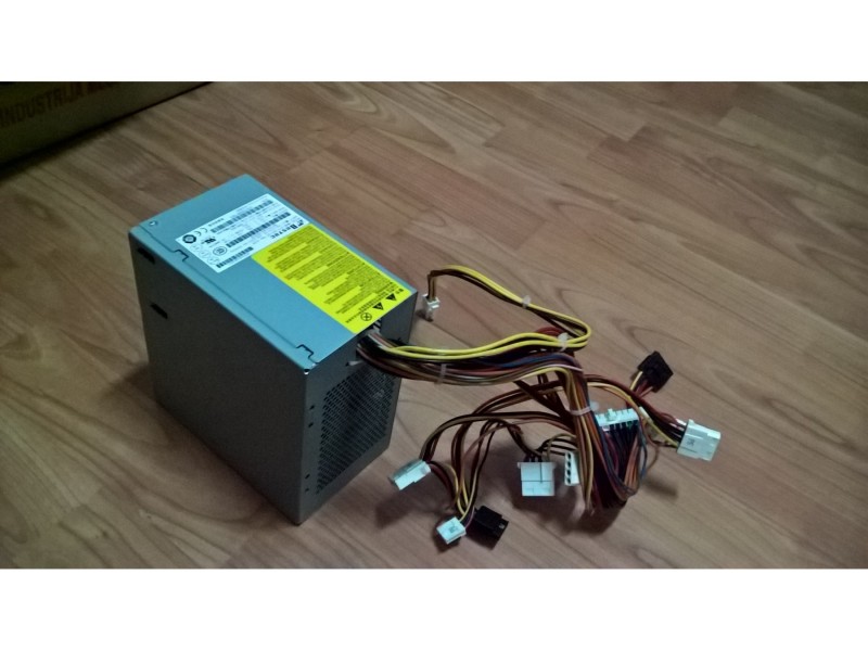 napajanje bestec 300w pin 24+4,sata