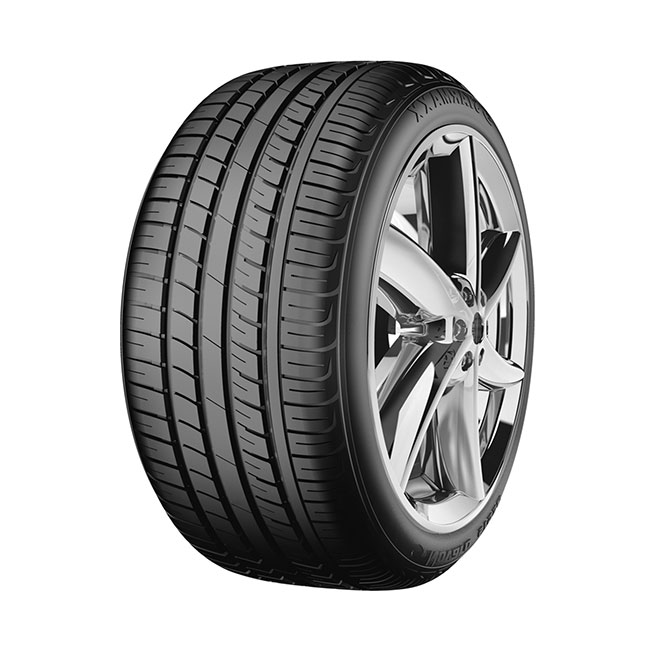 STARMAXX 205/65 R15 Naturen ST562 94H