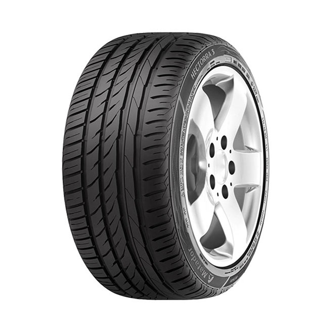 MATADOR 255/55 R19 MP47 Hectorra 3 SUV 111V FR XL