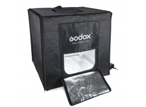 Godox LED Light Tent LST80