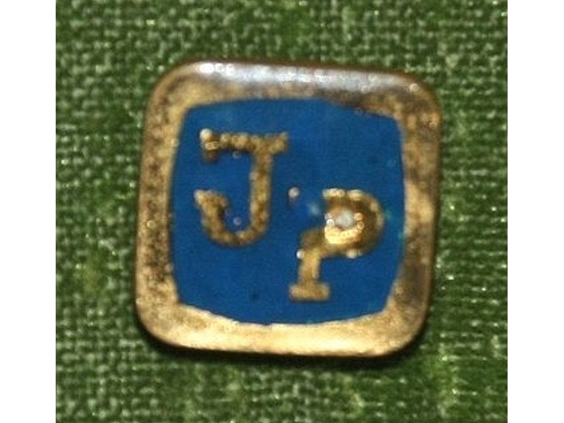 JUGOPETROL-6.