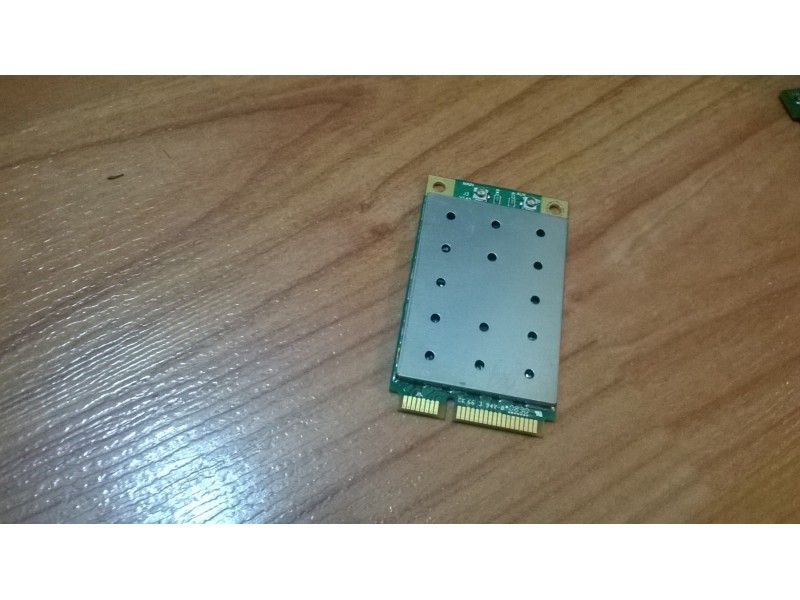 wifi kartica za laptop