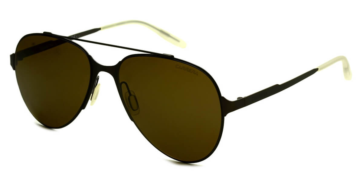 Naočare za sunce Carrera 113/S AQU.YJ