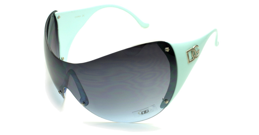 Naočare za sunce DG Eyewear 07