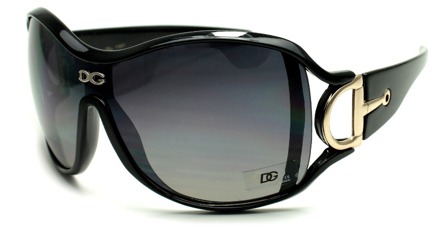 Naočare za sunce DG Eyewear 119