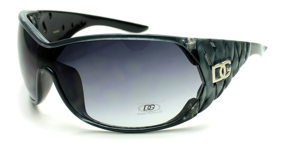 Naočare za sunce DG Eyewear 152