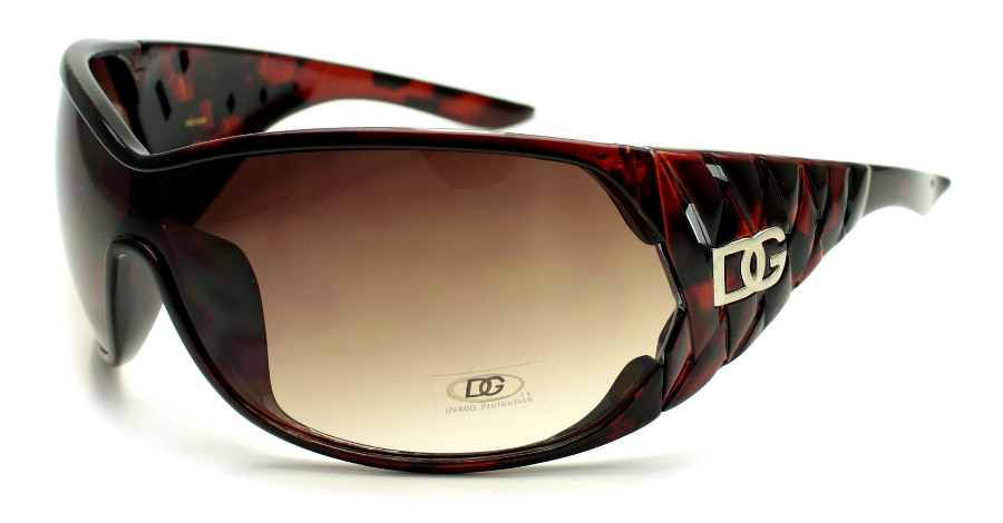 Naočare za sunce DG Eyewear 152