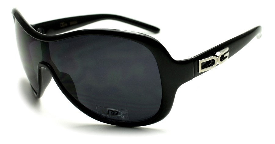 Naočare za sunce DG Eyewear 705