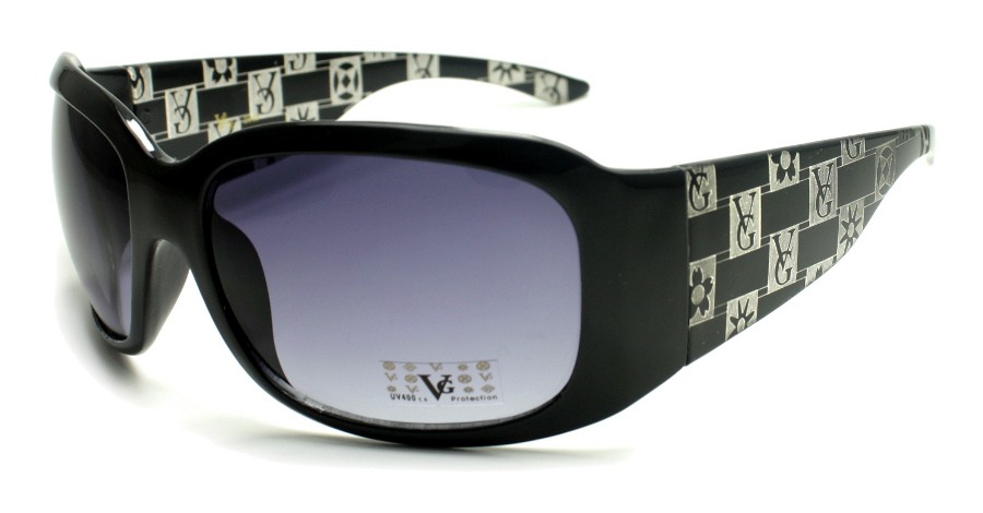 Naočare za sunce VG Eyewear 41