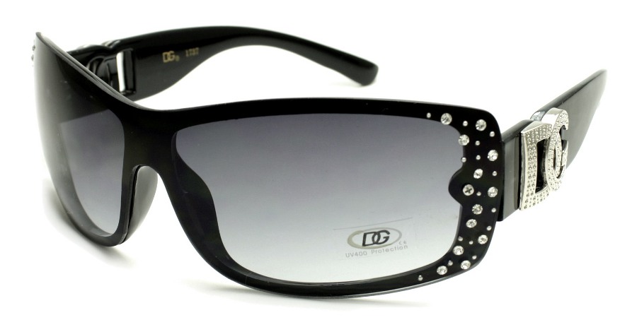 Naočare za sunce DG Eyewear 801