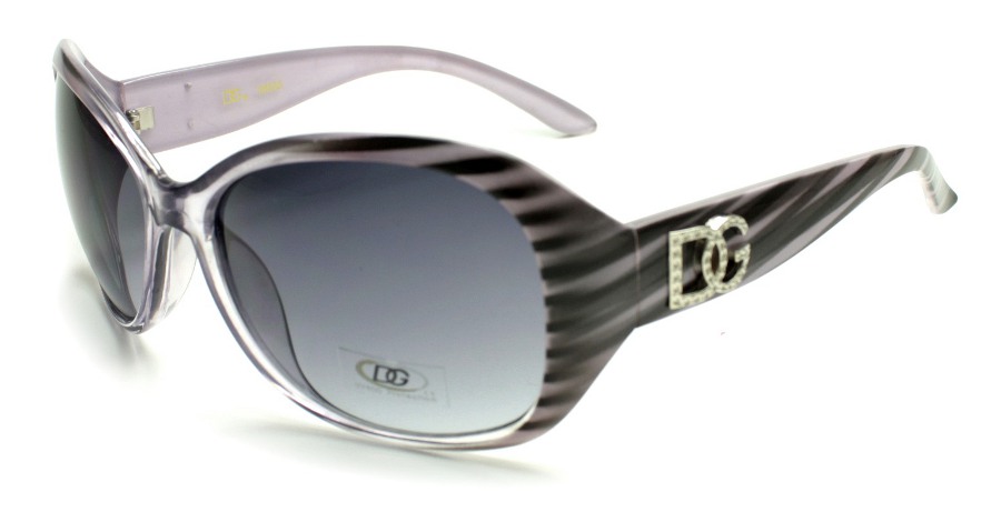 Naočare za sunce DG Eyewear 766