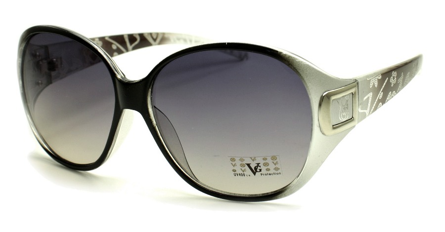Naočare za sunce VG Eyewear 42