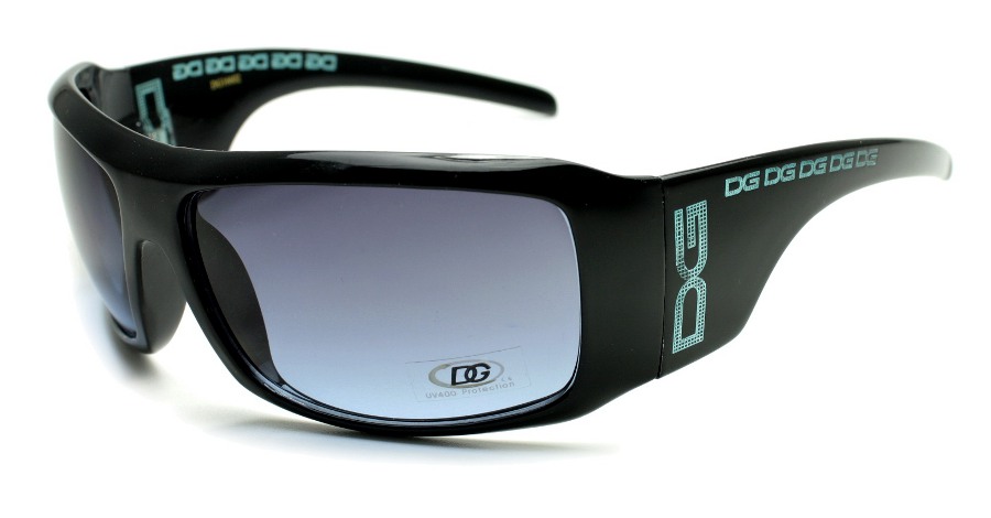 Naočare za sunce DG Eyewear 166