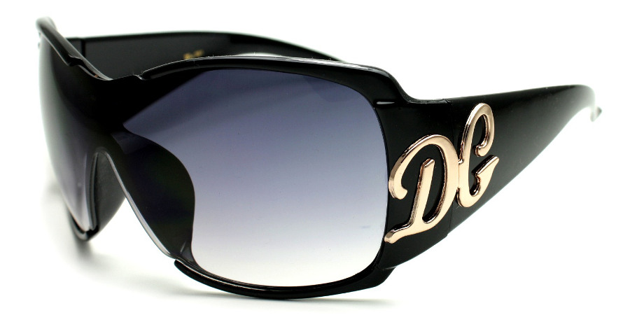Naočare za sunce DG Eyewear 265