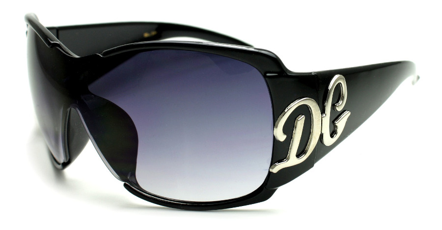 Naočare za sunce DG Eyewear 265
