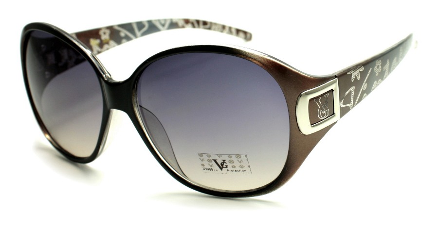 Naočare za sunce VG Eyewear 42