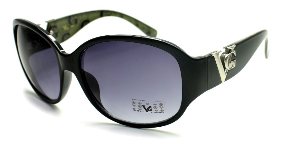 Naočare za sunce VG Eyewear 46