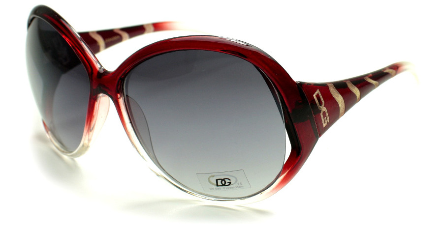Naočare za sunce DG Eyewear 428