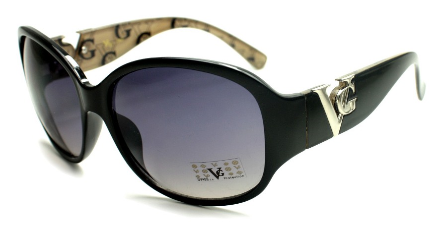 Naočare za sunce VG Eyewear 46