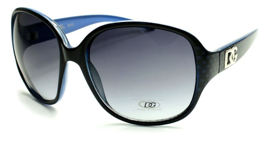 Naočare za sunce DG Eyewear 905