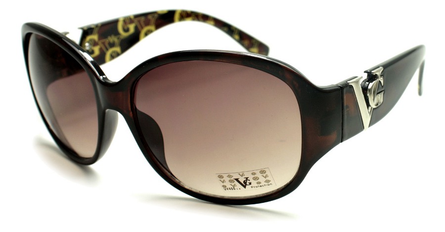 Naočare za sunce VG Eyewear 46
