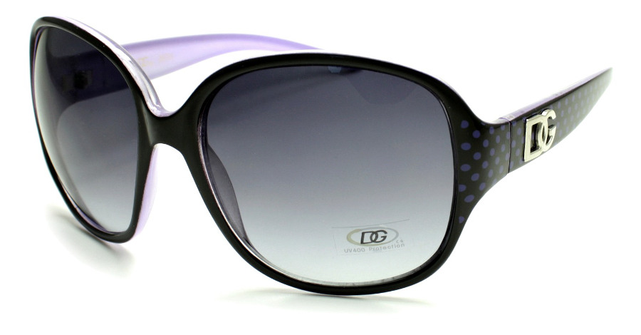 Naočare za sunce DG Eyewear 905