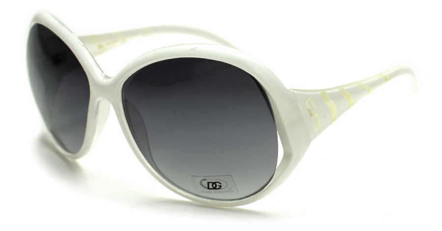 Naočare za sunce DG Eyewear 428