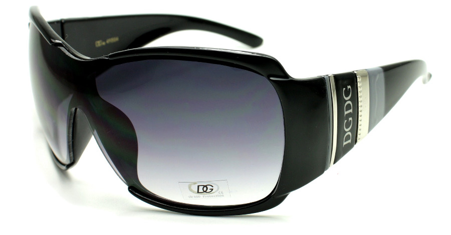 Naočare za sunce DG Eyewear 455