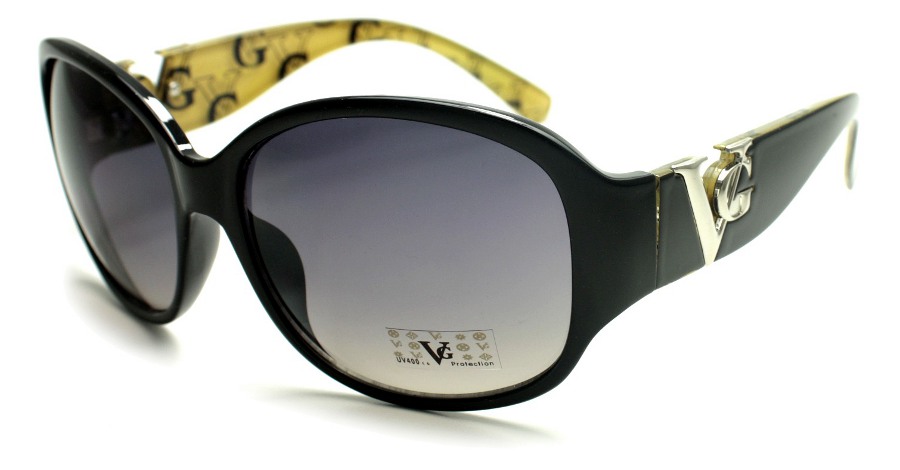 Naočare za sunce VG Eyewear 46