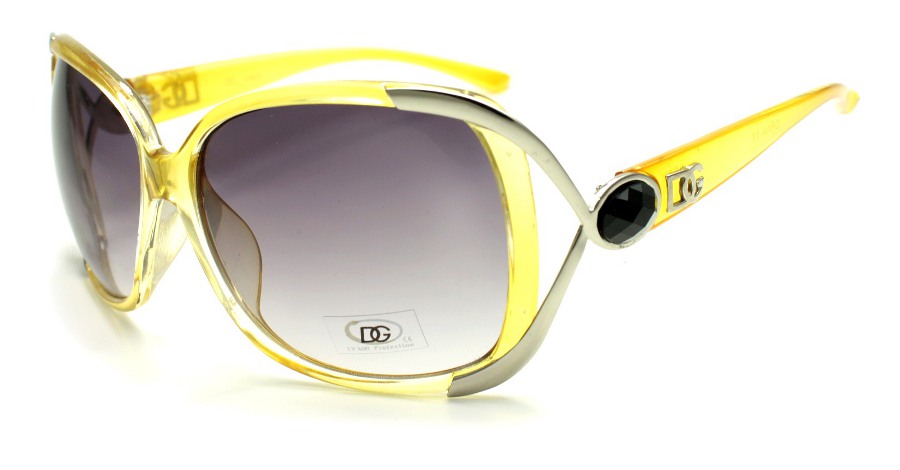 Naočare za sunce DG Eyewear 506