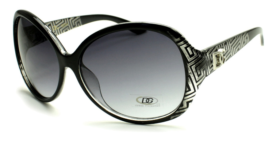 Naočare za sunce DG Eyewear 917