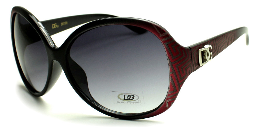Naočare za sunce DG Eyewear 917