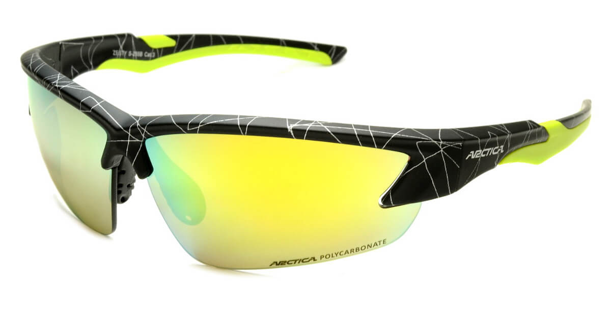 Naočare za sunce Arctica ZESTY S-255B