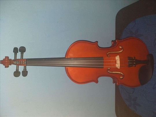 Violina na prodaju
