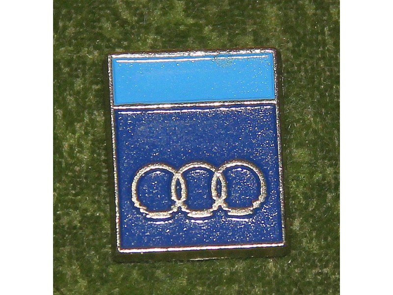OLIMPIJADA SPLIT 1979-28,