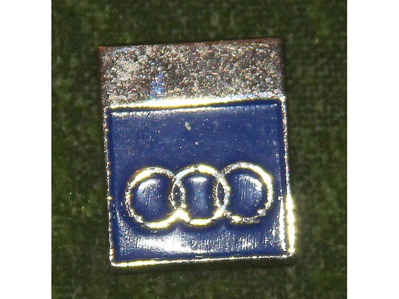 OLIMPIJADA SPLIT 1979-34,
