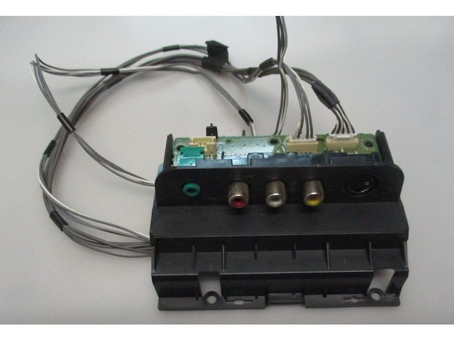 1-871-492-11 AV input modul za SONY lcd tv