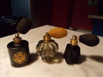 Bočice za parfeme