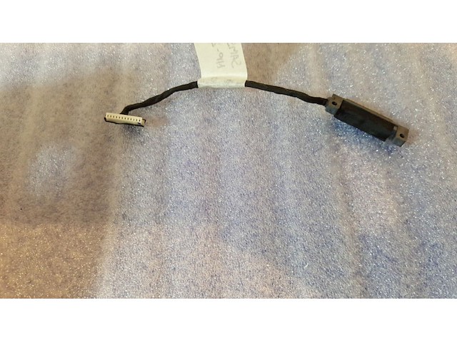 KOnektor optike za Samsung NP275E5E