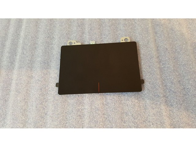 Touchpad za Lenovo Yoga 500-14ISK