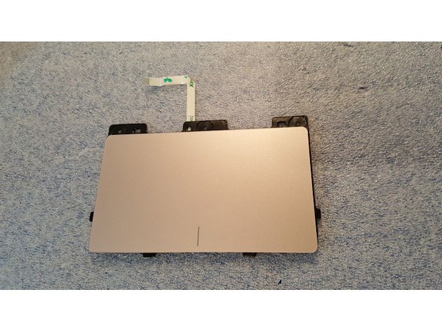 Touchpad Za Asus TP200SA