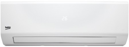 BEKO BRH 090 BRH 091 klima uređaj