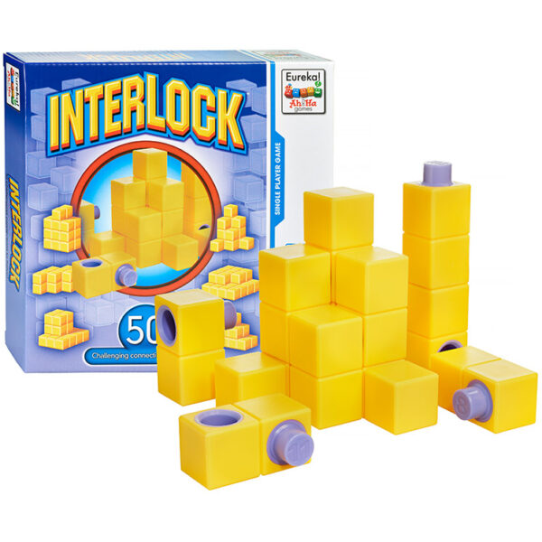 Interlock