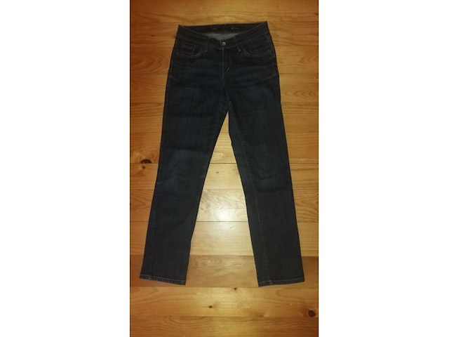 LEGEND farmerke 232 - slim vel. M