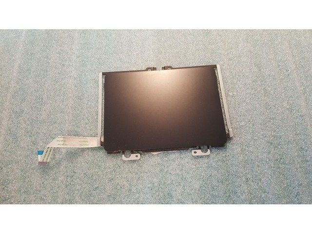 Touchpad za Acer Aspire E5-721