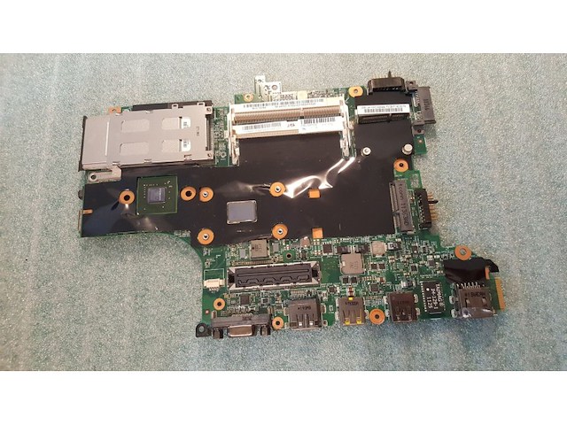 Maticna ploca za Lenovo ThinkPad T420s